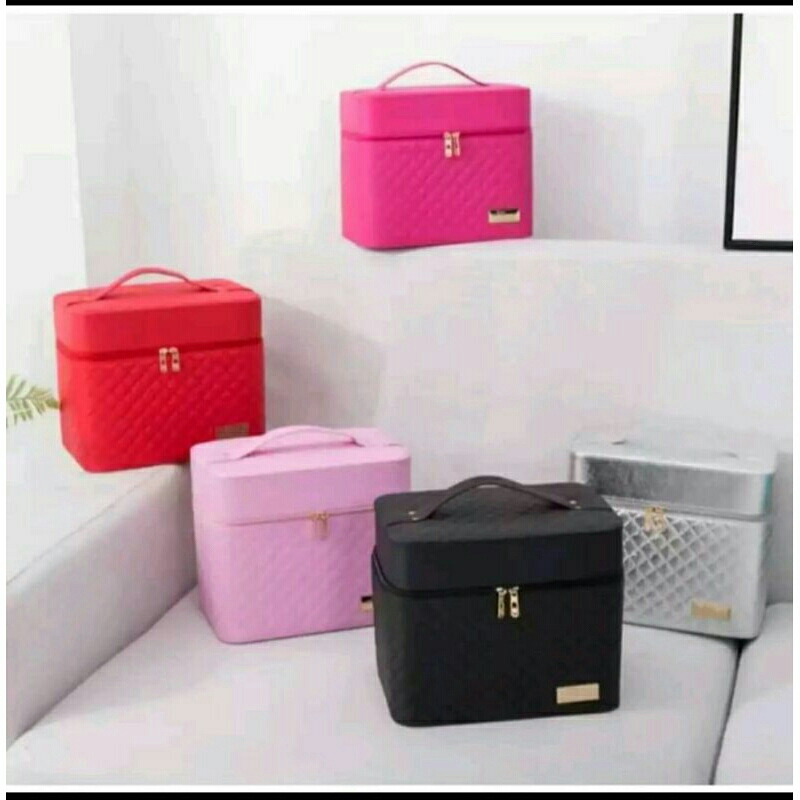 Jual ry tempat make up modern | Shopee Indonesia