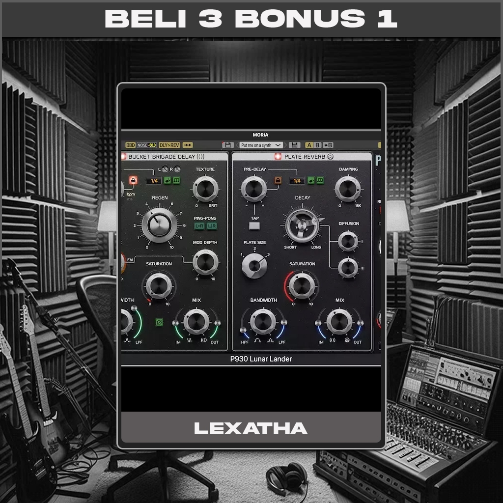 Jual Pulsar Modular P930 Lunar Lander | Shopee Indonesia