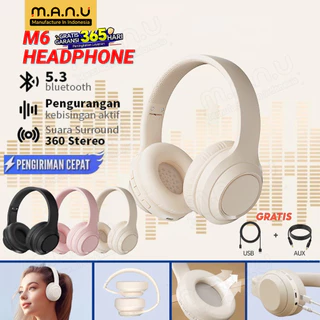 Toko Online MANU Official Store | Shopee Indonesia