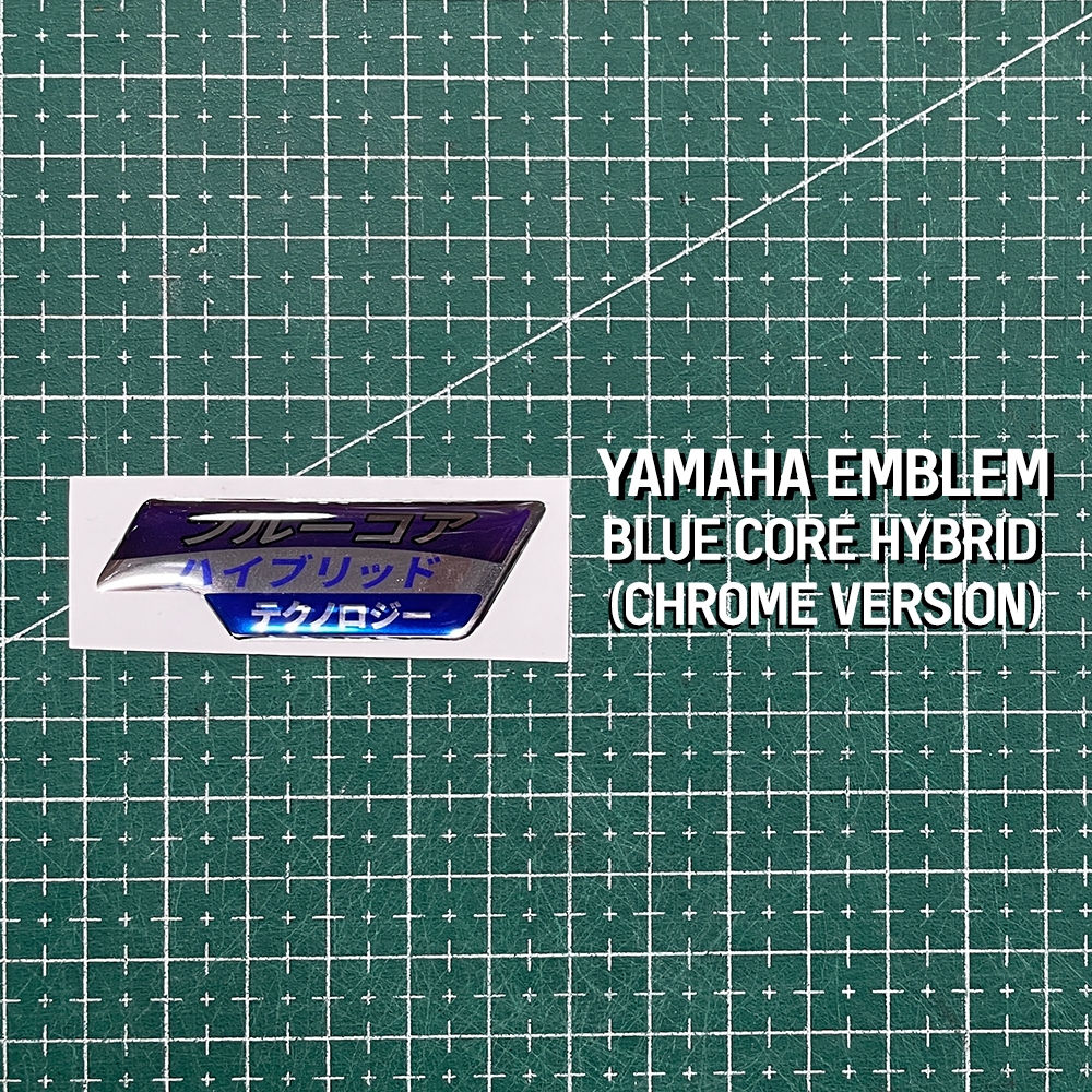 Jual Sticker Detail/Sticker Detail/Sticker timbul/Sticker Resin/Sticker ...