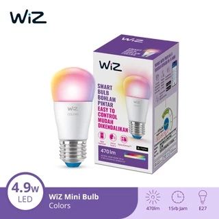 Toko Online WiZ Official Store | Shopee Indonesia