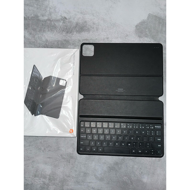 Jual mi keyboard second fullset | Shopee Indonesia