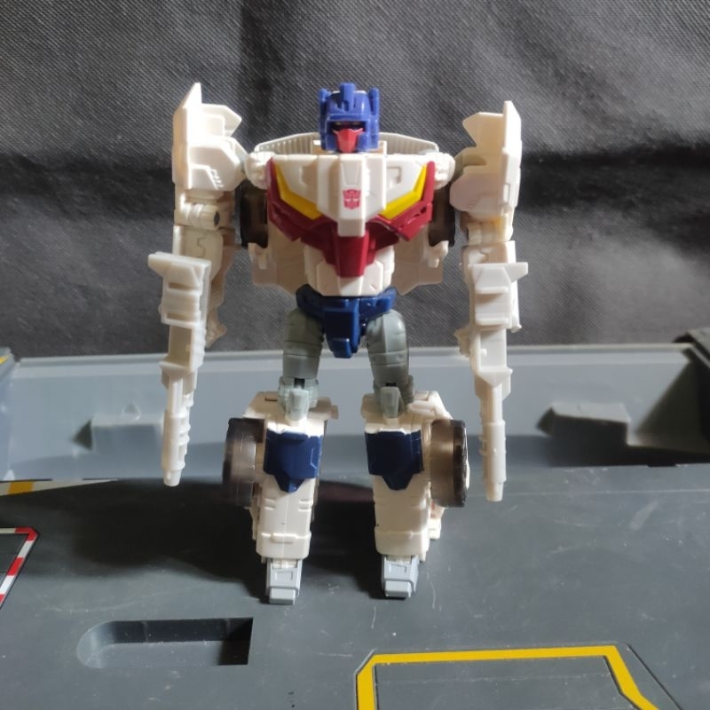 Jual Transformers Titans Return Breakaway Hasbro | Shopee Indonesia