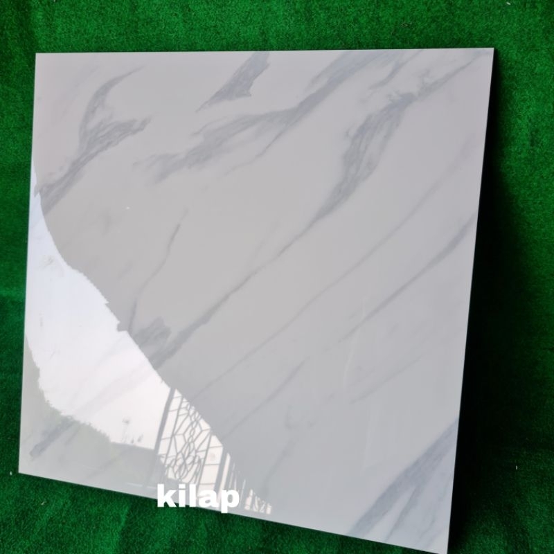 Jual granit 60x60 lantai/granit glossy/granit ruang tamu/granit murah ...