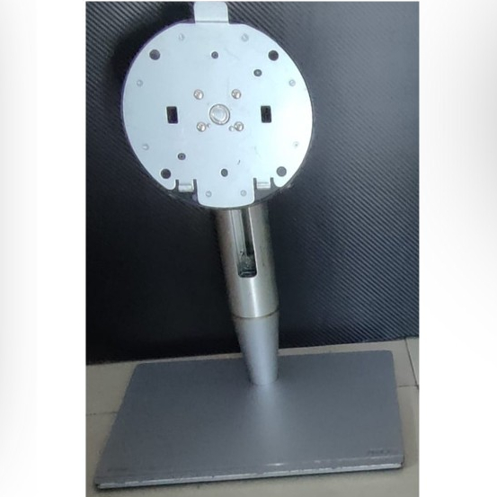 Jual Stand Universal/ Kaki Monitor LCD LED Bisa Untuk Semua Ukuran ...