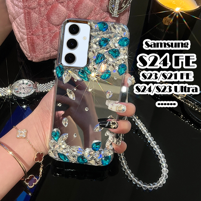 Jual Case Samsung S24 FE S23 FE S24 Ultra S23 Plus S22 S21 Ultra S21 FE S20 fe S22 S21 Note 20 ...