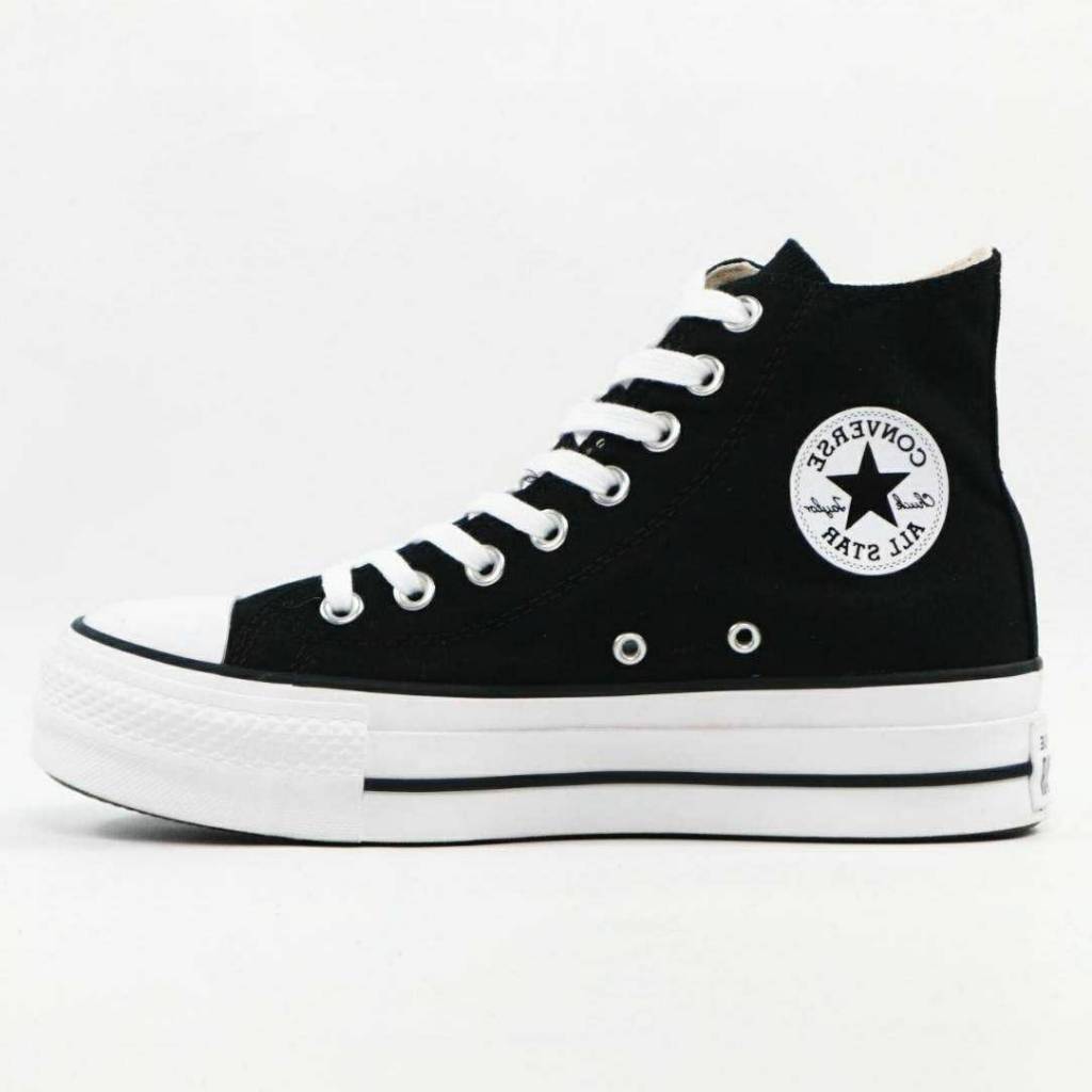 Jual original SEPATU CONVERSE CHUCK TAYLOR