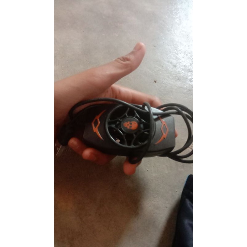 Jual pendingin hp cocok untuk hp yang panas saat bermain game | Shopee ...