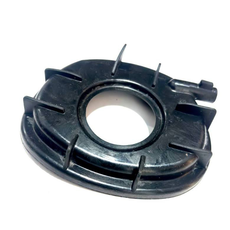 Jual Karet cover tangki rubber tray Honda Beat pop Beat fi Scoopy fi ...