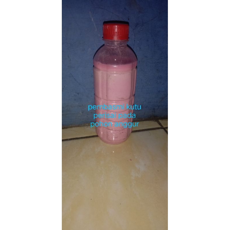 Jual Pembasmi hama kutu perisai pada pohon anggur | Shopee Indonesia