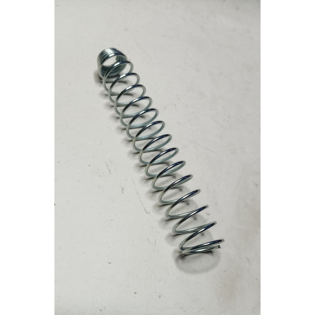 Jual Per Tiang Rem Yamaha Mio Fino | Shopee Indonesia