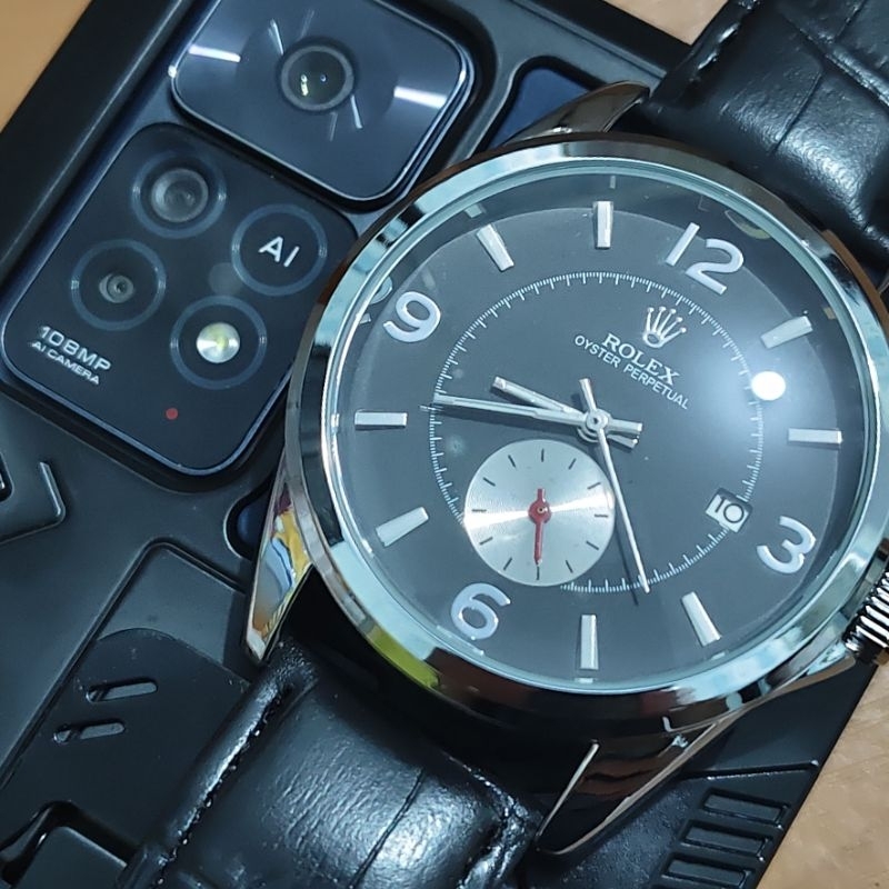 Jual SULTAN XR OTOMATIS JAM TANGAN PRIA COWOK COWO MATIC OTOMATIS AUTOMATIC TERBARU KEREN ANTI ...