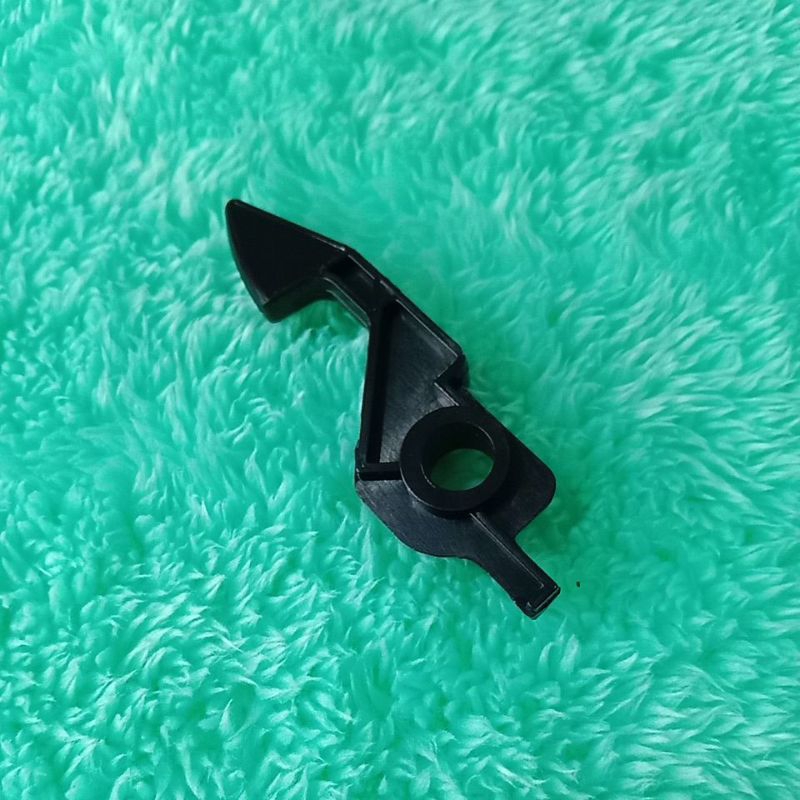 Jual ARM LOCK B KUNCI CASET Canon IRA 6055/6265 | Shopee Indonesia