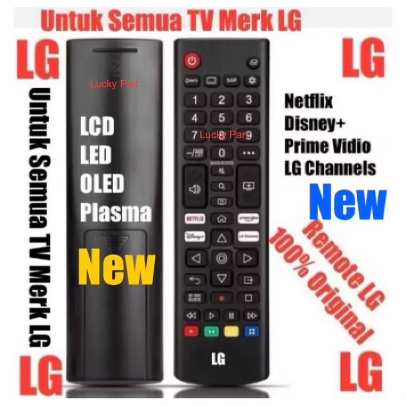 Jual Remote TV LG-Remot TV LG-Remote TV Smart LG Original-Remot TV LG ... Jual Remote TV LG-Remot TV LG-Remote TV Smart LG Original-Remot TV LG ...