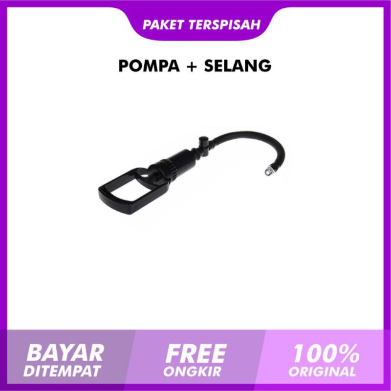 Jual Selang pompa MEN | Shopee Indonesia