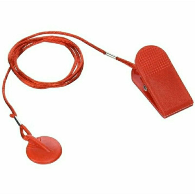 Jual SAFETY KEY | Shopee Indonesia