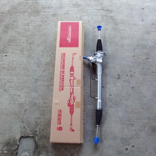 Jual Rack Steer Avanza Xenia Power Steering Tahun 2004 - 2011 MERK ...
