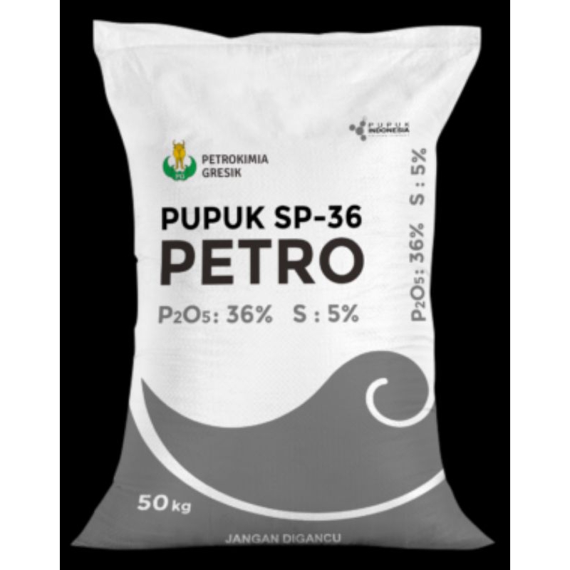 Jual TSP 36 ECER // REPACK 1KG | Shopee Indonesia