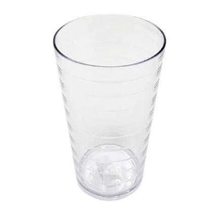 Jual Coral Gelas 480ml (GC-0001 Gelas Coral) | Shopee Indonesia