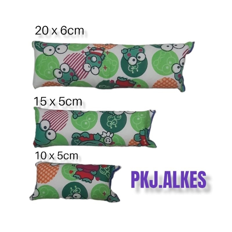 Jual BANTALAN SPALK INFUS ANAK PENYANGGA INFUS | Shopee Indonesia