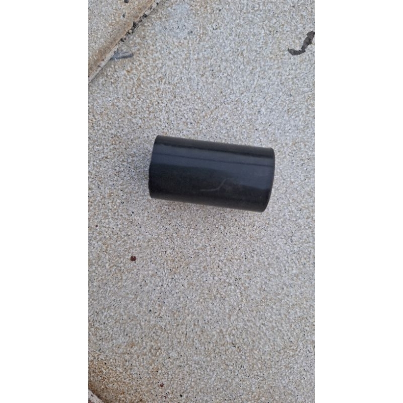 Jual Sok pipa listrik merk Clipsal / Boss 20mm hitam | Shopee Indonesia