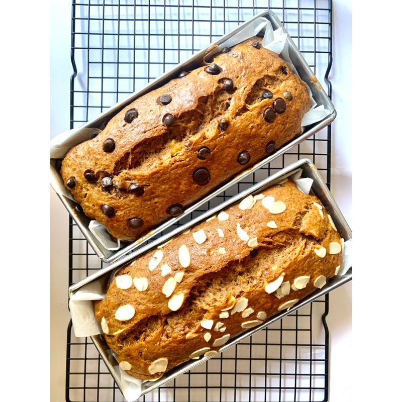 Jual BANANA BREAD | Shopee Indonesia