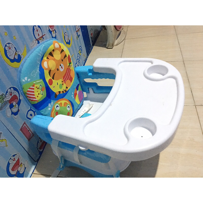 Jual meja makan bayi | Shopee Indonesia