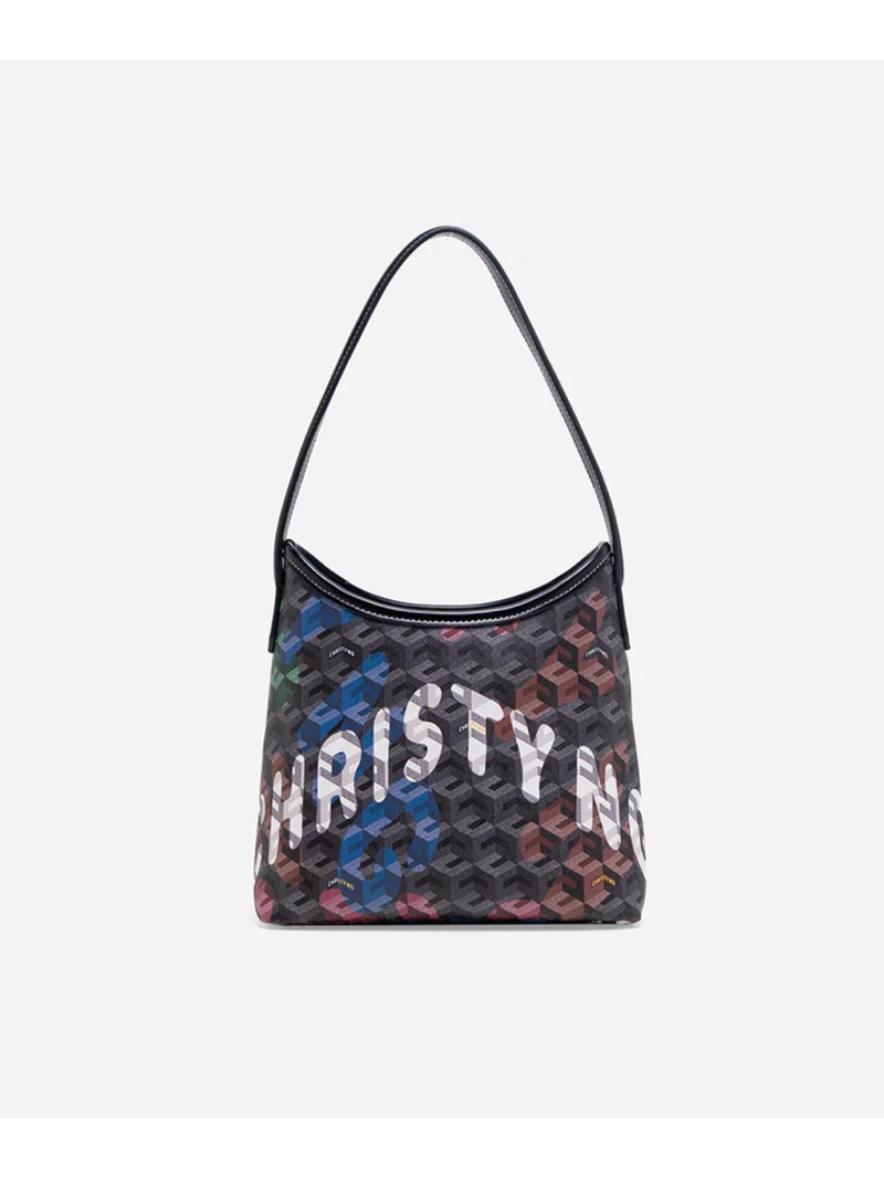 Jual Alesso Mini Christy NG | Shopee Indonesia