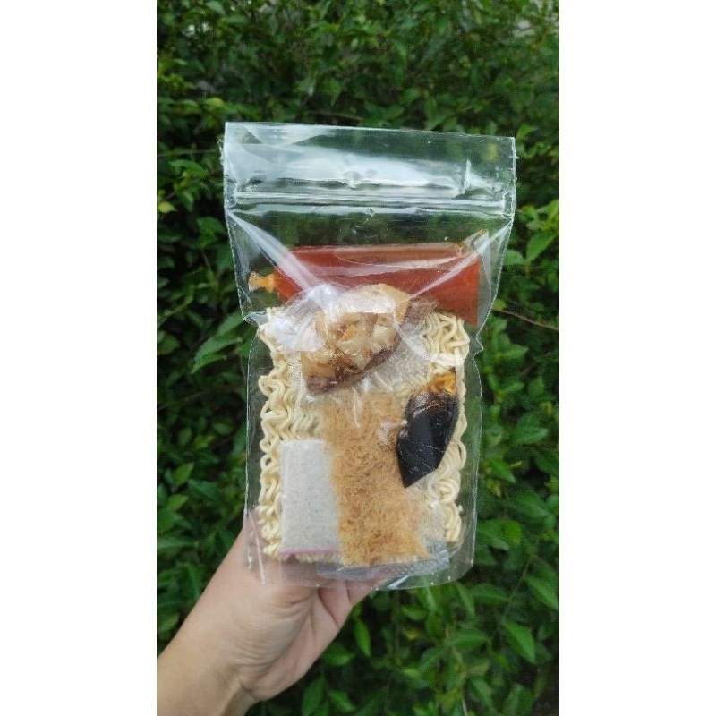 Jual mie level chilli oil | Shopee Indonesia