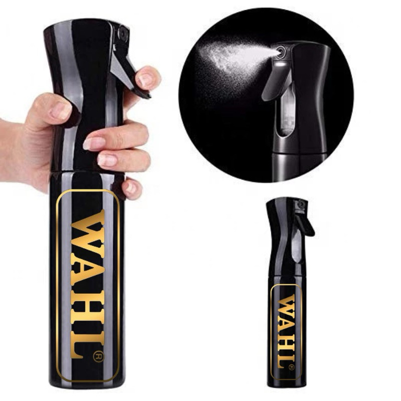 Jual Hair Spray Barbershop 300ml-Semprotan Barber | Shopee Indonesia