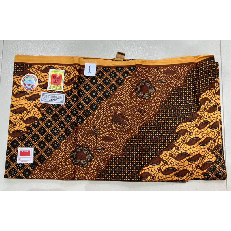 Jual Jarik/Kain Panjang BATU RAJA | Shopee Indonesia