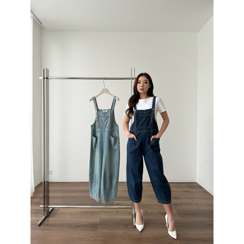 Jual MOMO JUMPEE | Shopee Indonesia