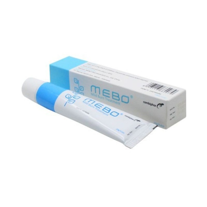 Jual Mebo Oint 20gr | Shopee Indonesia