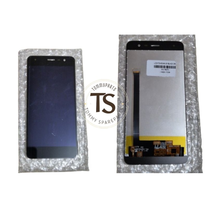 Jual LCD TOUCHSCREEN ADVAN G1 ORIGINAL | Shopee Indonesia