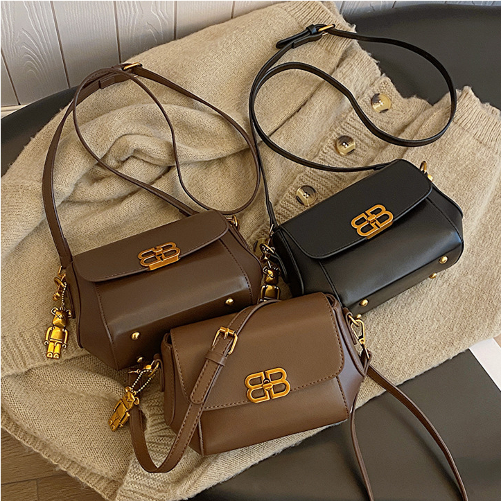 Jual MARDIBAG IMPORT - ZCJ1608 KOSK Tas Selempang Baldu Mini Elegan ...