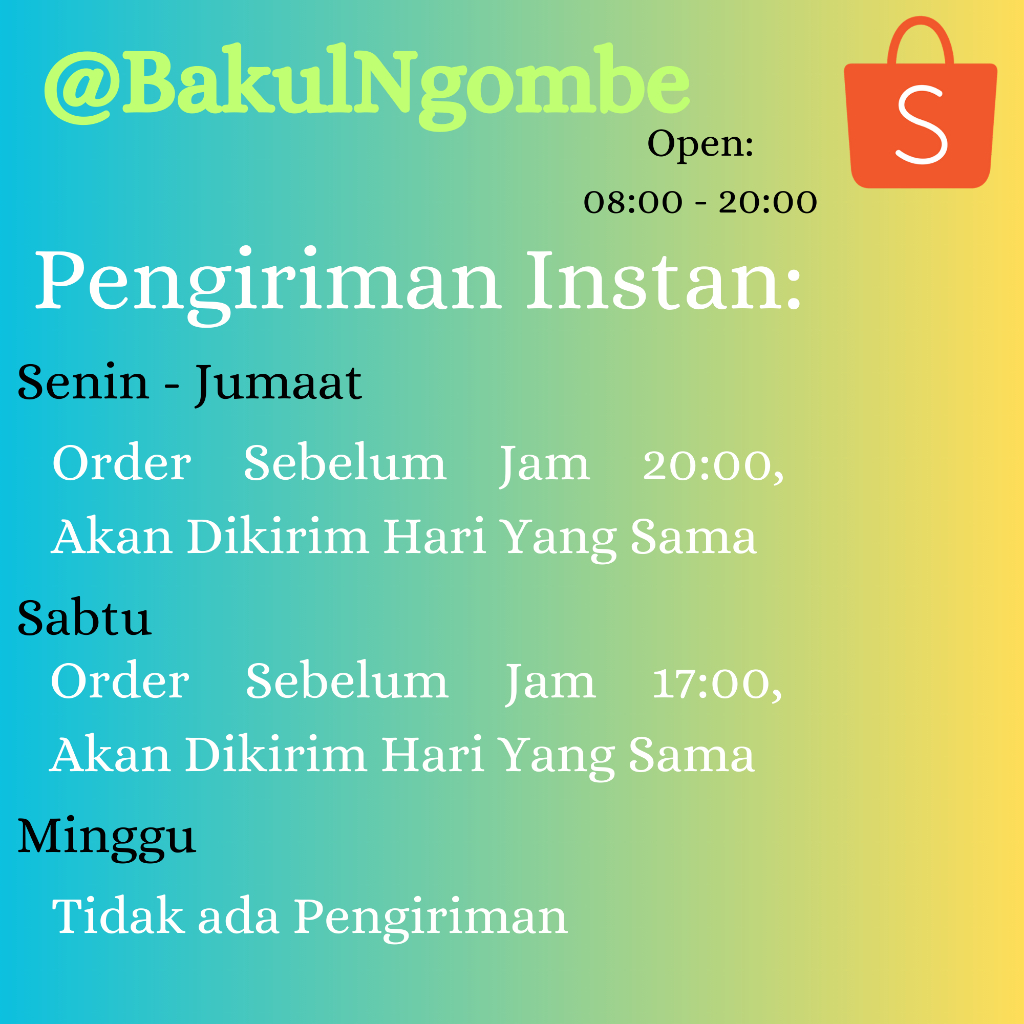 Jual Club Galon 19 Liter (galon + isi) 1 pcs | Shopee Indonesia