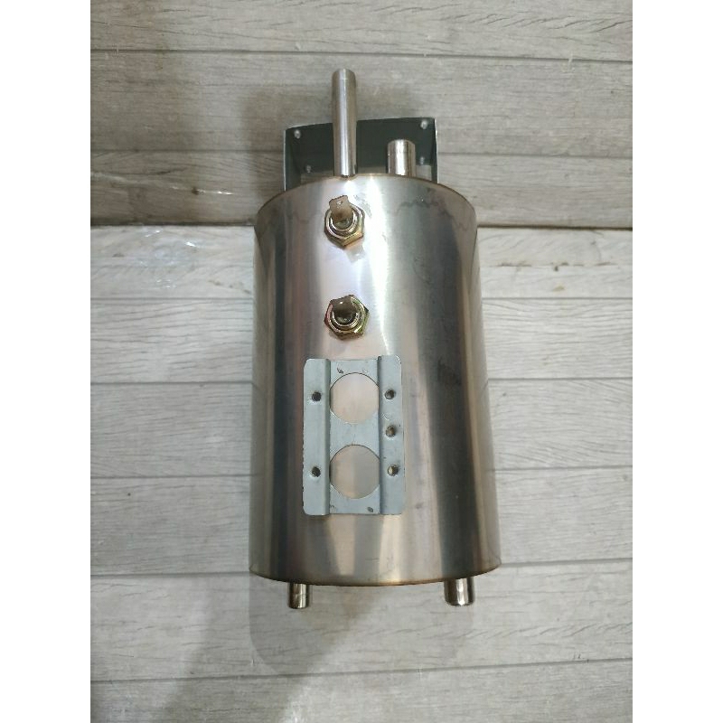 Jual TANK TABUNG PEMANAS DISPENSER | Shopee Indonesia