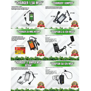 Jual Charger & Adaptor Laptop Harga Termurah | Model Terbaru Maret 2025