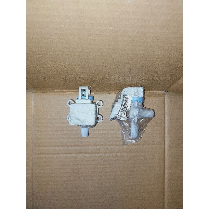 Jual Keran Kran Air Dispenser Galon Atas Modena DD12 DD12 DD 02 ...