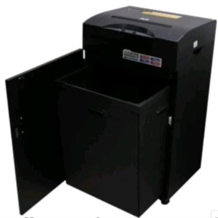 Jual Mesin penghancur kertas KRISBOW S-6223A Kapasitas 23 lembar/paper ...