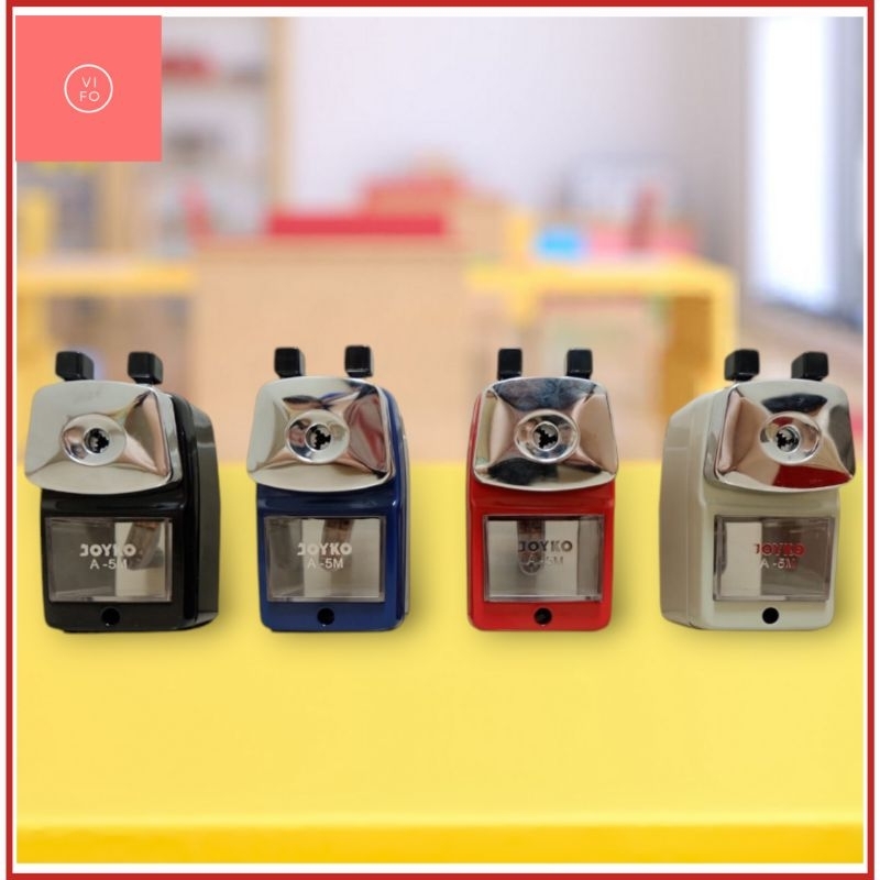 Jual Rautan Putar / Meja Joyko A-5M | Shopee Indonesia