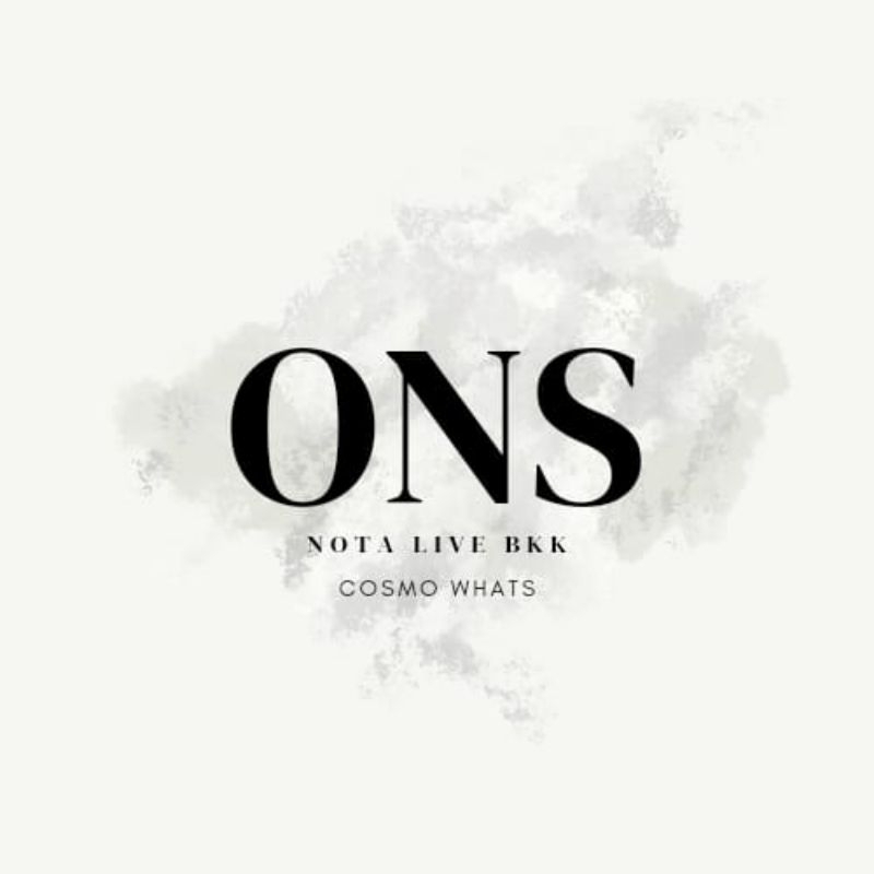Jual NOTA LIVE ONS 10 TH 11/10/2024 (OM) | Shopee Indonesia