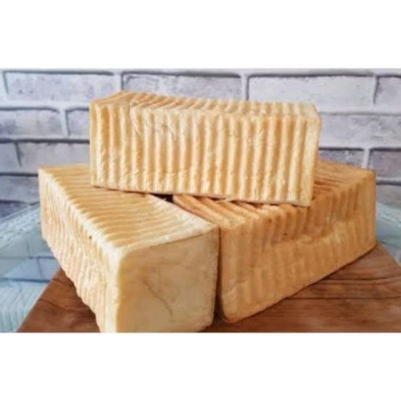 Jual Roti Bakar Bandung | Roti Tawar | Roti Kasino | Shopee Indonesia