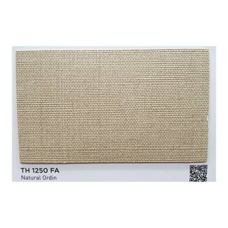 Jual Cat Tusir, TH 1250 FA, EDGING HPL TACO, Pewarna Pinggiran,Pengisi ...