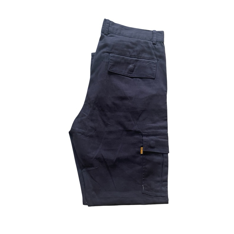 Jual Erigo Cargo | Shopee Indonesia