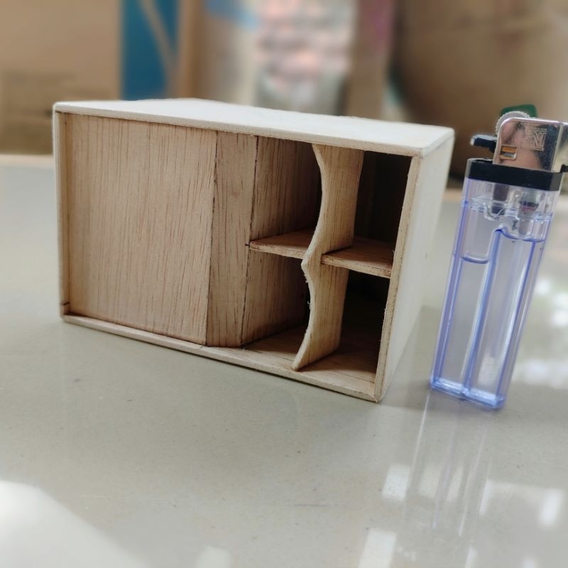 Jual box speaker sound subpali supali 2inch lengkap isi speaker ...