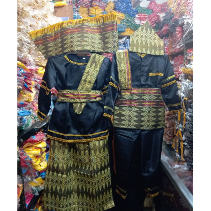 Jual Pakaian adat batak TK SD // Baju adat batak LK / PR | Shopee Indonesia Jual Pakaian adat batak TK SD // Baju adat batak LK / PR | Shopee Indonesia