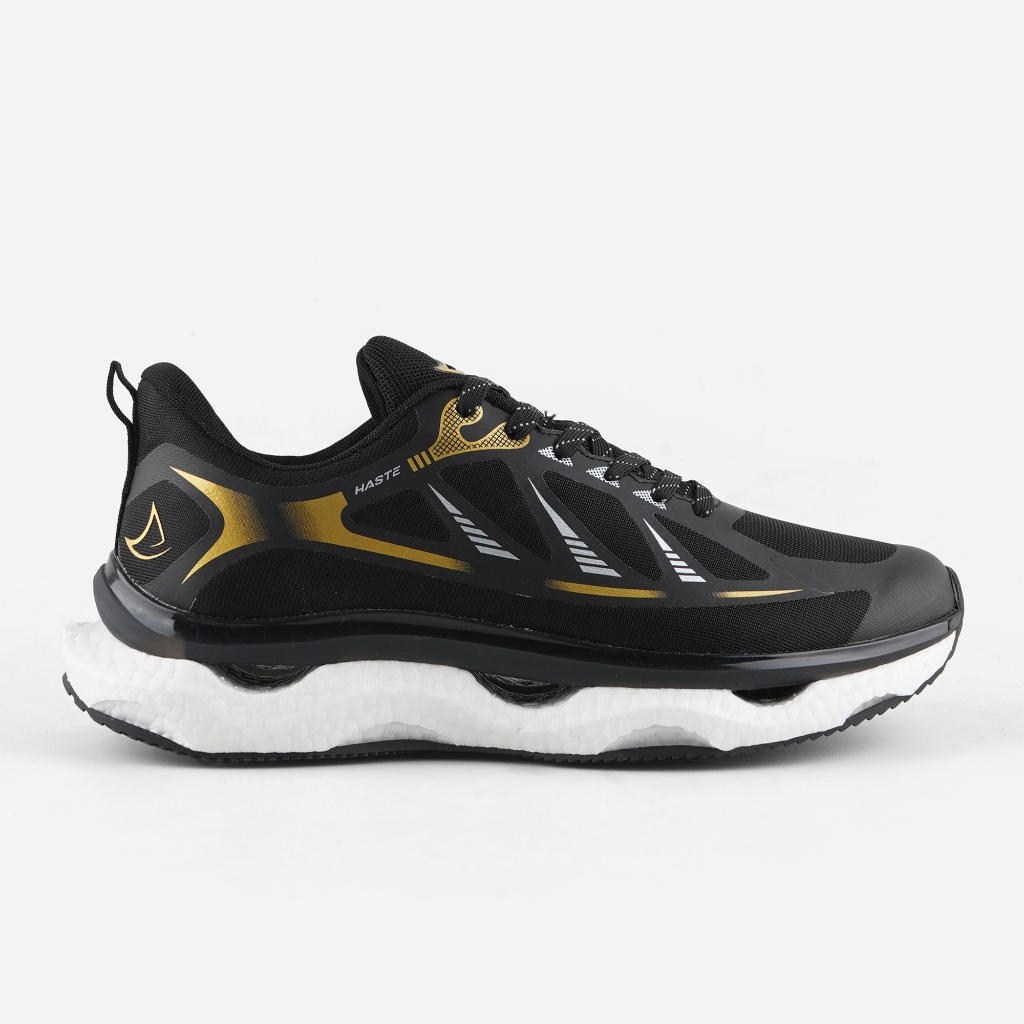 Jual Jackson Active Haste - Sepatu Sporty | Shopee Indonesia