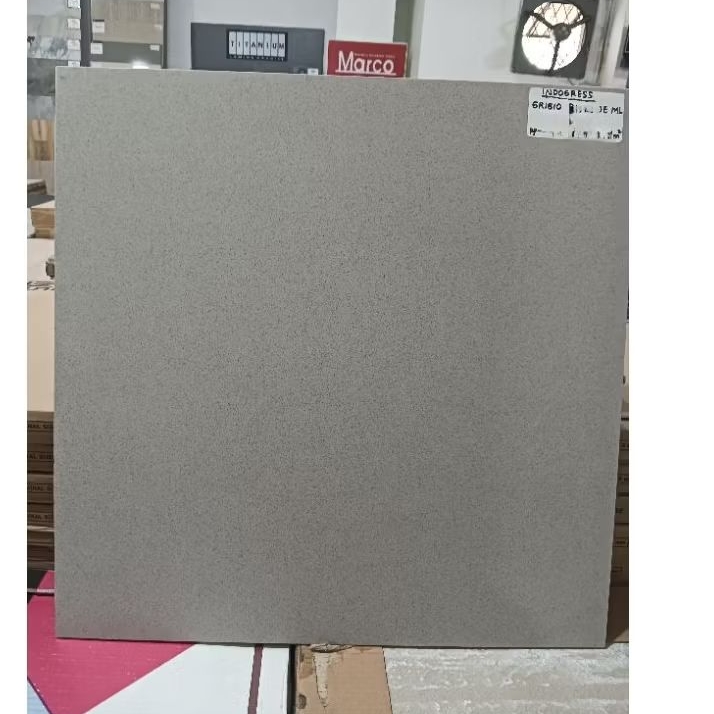 Jual granit Indogress Grigio buccine ML 60x60 kw3/dus /1.44m2 (Dove ...