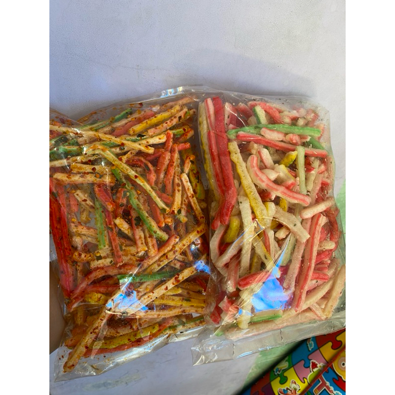 Jual Sebring jaat Beton / jengkol / Rafael / miker / pukmie | Shopee ...